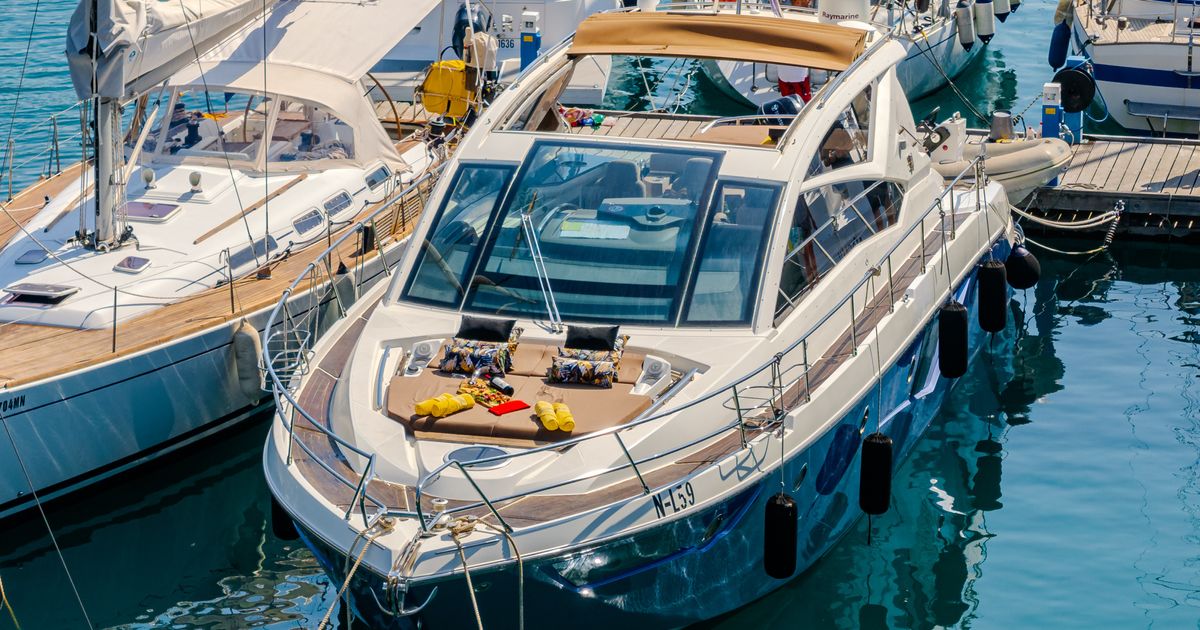 Motor Yacht Cranchi Fifty 6 Barbara For Rent Croatia Boataround motor-yacht-cranchi-fifty-6-barbara-for-rent-croatia-boataround