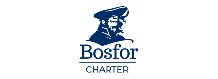Boat Rental & Yacht Charter at the Best Prices | Boataround
